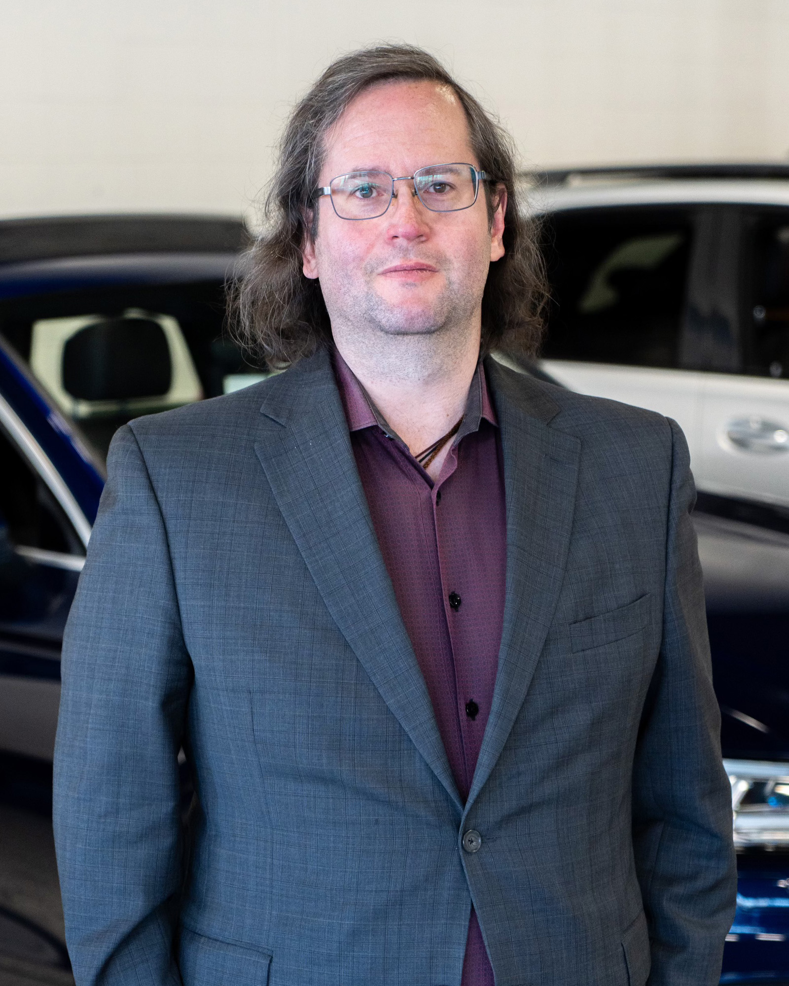 Best Pre-Owned Car Dealer Calgary | Driverz Auto
