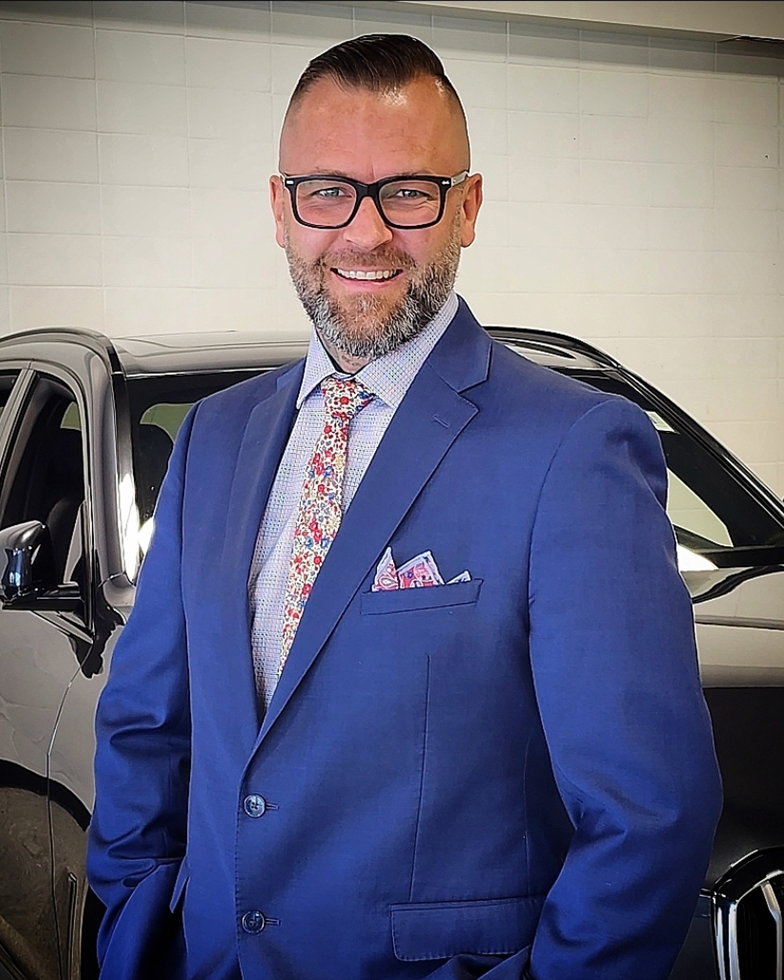 Best Pre-Owned Car Dealer Calgary | Driverz Auto