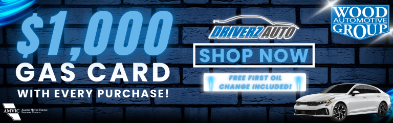 Driverz Auto: Pre-Owned Cars, Trucks, SUVs | Calgary, AB